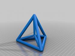 simplex receptacle 3D Models | Page 1 | STLFinder