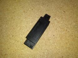 solidoodle press motherboard 3D Models | Page 1 | STLFinder