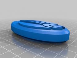 star trek borg 3d models 【 STLFinder