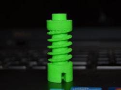 creaform 360 magnetic target kit step datai 3D Models | Page 1 | STLFinder