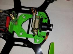 3d0 254 201 dx | Page 1 | STLFinder