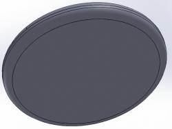 that s so raven prindle 3D Models | Page 1 | STLFinder