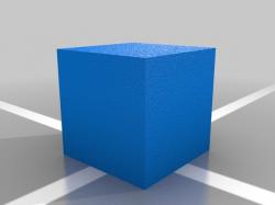 g code test file 3d models | Page 1 | STLFinder