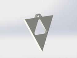 the sierpinski triangle 3D Models | Page 1 | STLFinder