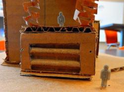 person for scale 3D Models | Page 1 | STLFinder