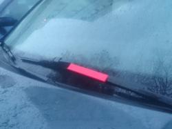 wiper wing 3D Models | Page 1 | STLFinder