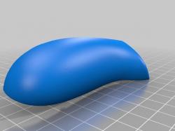 Xbox One Controller Side Panels 3D Models | Page 1 | STLFinder