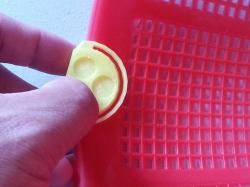 6 inch pipe saddle template 3D Models | Page 1 | STLFinder