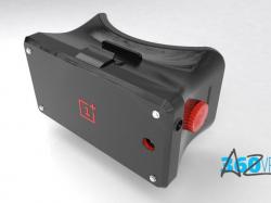 3d printable vr headset for smartphones 【 STLFinder