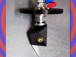 printer cutter 3D Models | Page 1 | STLFinder