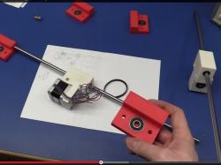 3d printer projects download | Page 1 | STLFinder