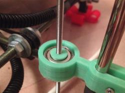 m4 threaded rod 3D Models | Page 1 | STLFinder