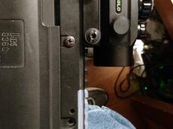 g36 top rail 3D Models | Page 1 | STLFinder