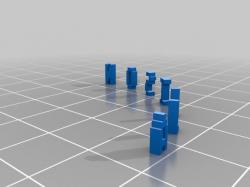 allison v12 3D Models | Page 1 | STLFinder