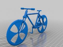 bike tinkercad 3D Models | Page 1 | STLFinder