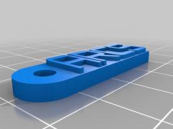 fma brother hood arcs 3D Models | Page 1 | STLFinder