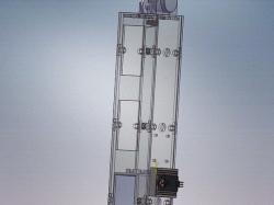 advance 8 floor elevator code with arduino 3D Models | Page 1 | STLFinder