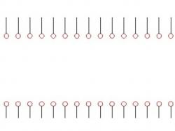 2d layout design template 3D Models | Page 1 | STLFinder