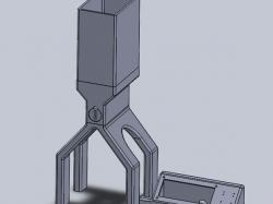 automatic powder dispenser 3D Models | Page 1 | STLFinder