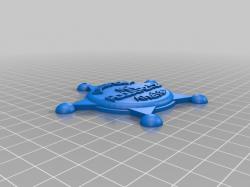 nextdoor com pages shila aziz 3D Models | Page 1 | STLFinder