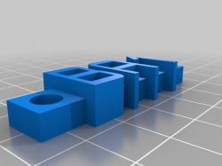 ba2 plus professional 3D Models | Page 1 | STLFinder
