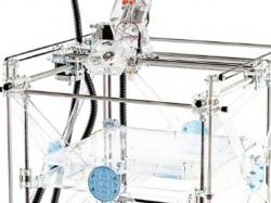 bfb rapman 3 0 3 1 3 2 acrylic parts 3d models | Page 1 | STLFinder