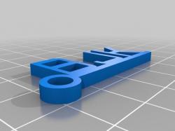 Beikta bjk 3D Models | Page 1 | STLFinder