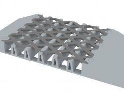 cable ramp 3D Models | Page 1 | STLFinder