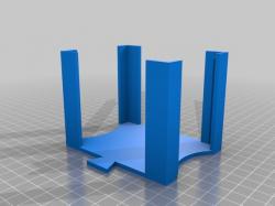 cag tucad 3D Models | Page 1 | STLFinder
