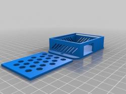 arduino pro mini board 3D Models | Page 1 | STLFinder