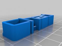 super chad 3D Models | Page 1 | STLFinder