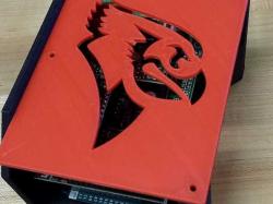 box ramps 3d models 【 STLFinder