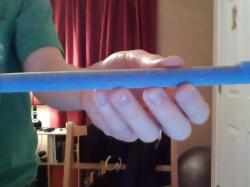 custom 3ds xl shell | Page 1 | STLFinder