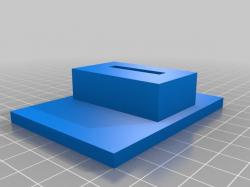 3d printed targets | Page 1 | STLFinder