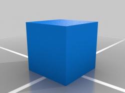 da vinci cura settings repetier 0 92 3d models | Page 1 | STLFinder