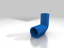 DT model | Page 1 | STLFinder