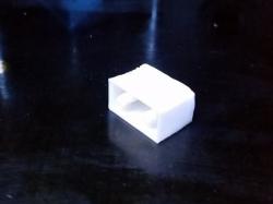 EC3 Battery Cap 3D Models | Page 1 | STLFinder