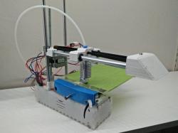 3d printer design files | Page 1 | STLFinder
