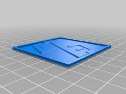 diy ft ez3 first flyers 3D Models | Page 1 | STLFinder