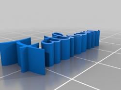 fathom 3D Models | Page 1 | STLFinder