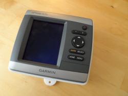 garmin 421 3D Models | Page 1 | STLFinder