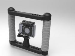 fig rig review 3D Models | Page 1 | STLFinder