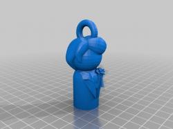 sdiner lookup 3D Models | Page 1 | STLFinder