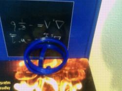 diy gyro stabilizer 3d models | Page 1 | STLFinder