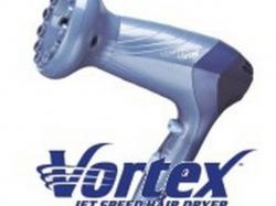 hair dryer diffuser 3D Models | Page 1 | STLFinder