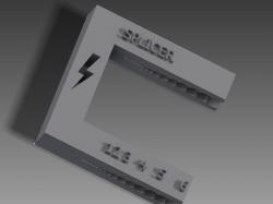 soldering wires together 3D Models | Page 1 | STLFinder