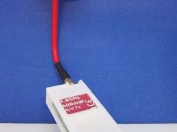 immersionrc vtx 3D Models | Page 1 | STLFinder