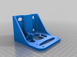 using kinect for 3d scanning | Page 1 | STLFinder