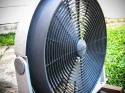 shaft tilt 3D Models | Page 1 | STLFinder