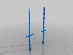 lego compatable 3 pack 3D Models | Page 1 | STLFinder